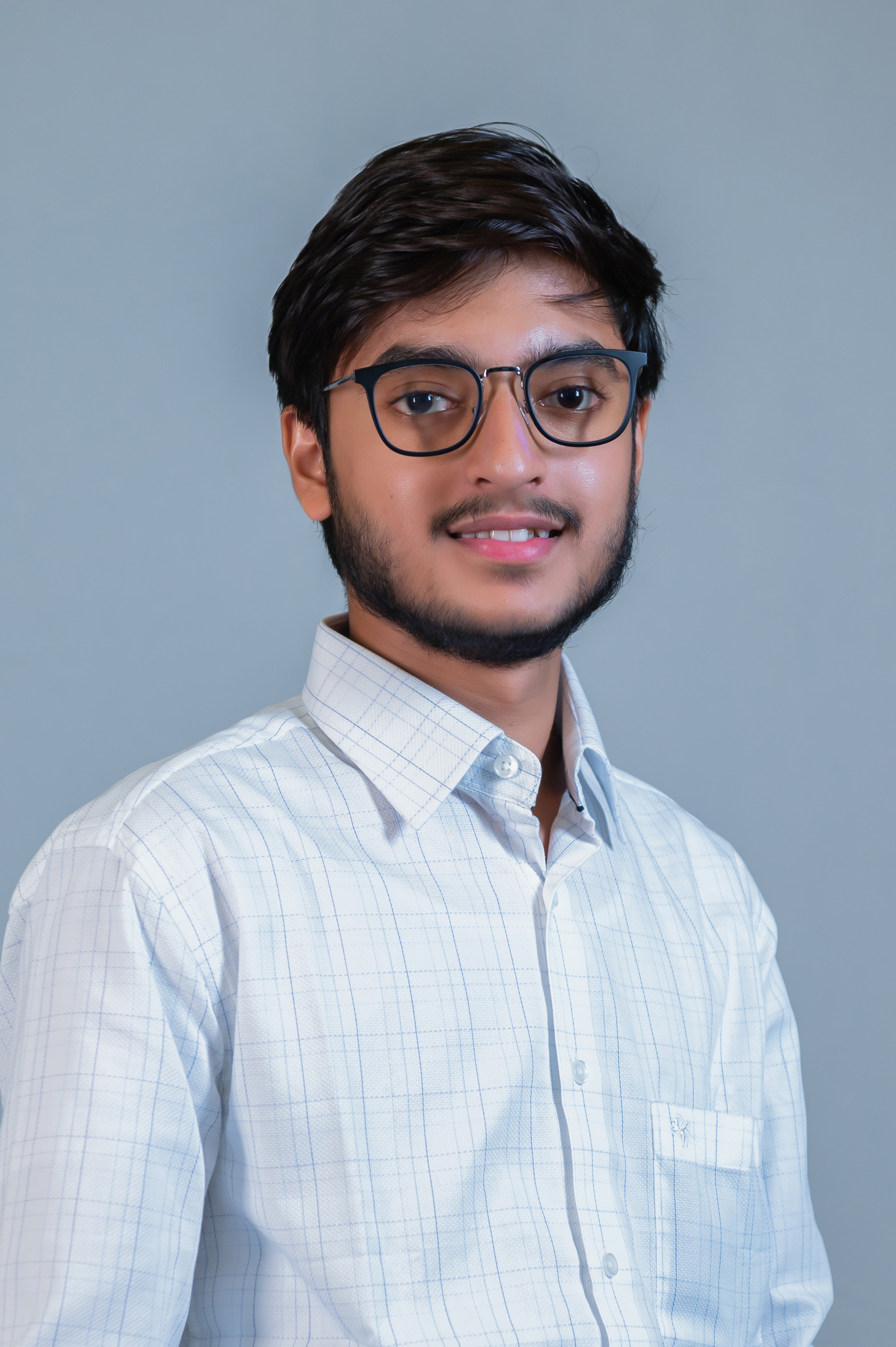 Team members | BioMedIA